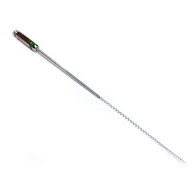 Lentulo Spirale | 60 mm | Nr. 35 | 4 Stk./Pkg. - Visiovet