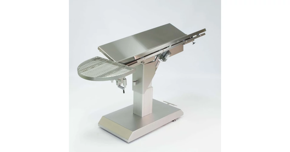 iM3 Tara Table (nur V Top Table) - iM3 - Visiovet